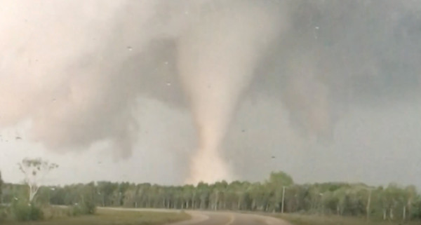 There's a big difference between an EF0 and EF5: Understanding tornado ...