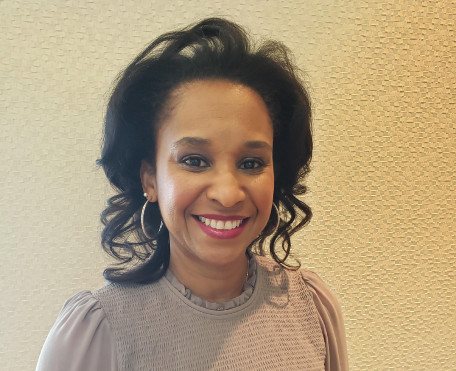 Being a woman in the weather industry hasn’t always been a breeze - The ...