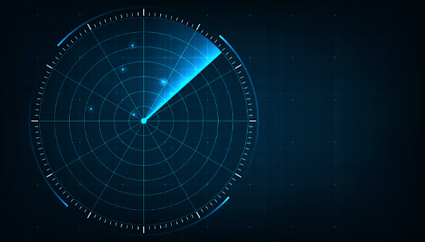 Canadian RADAR gets a big upgrade - The Weather Network