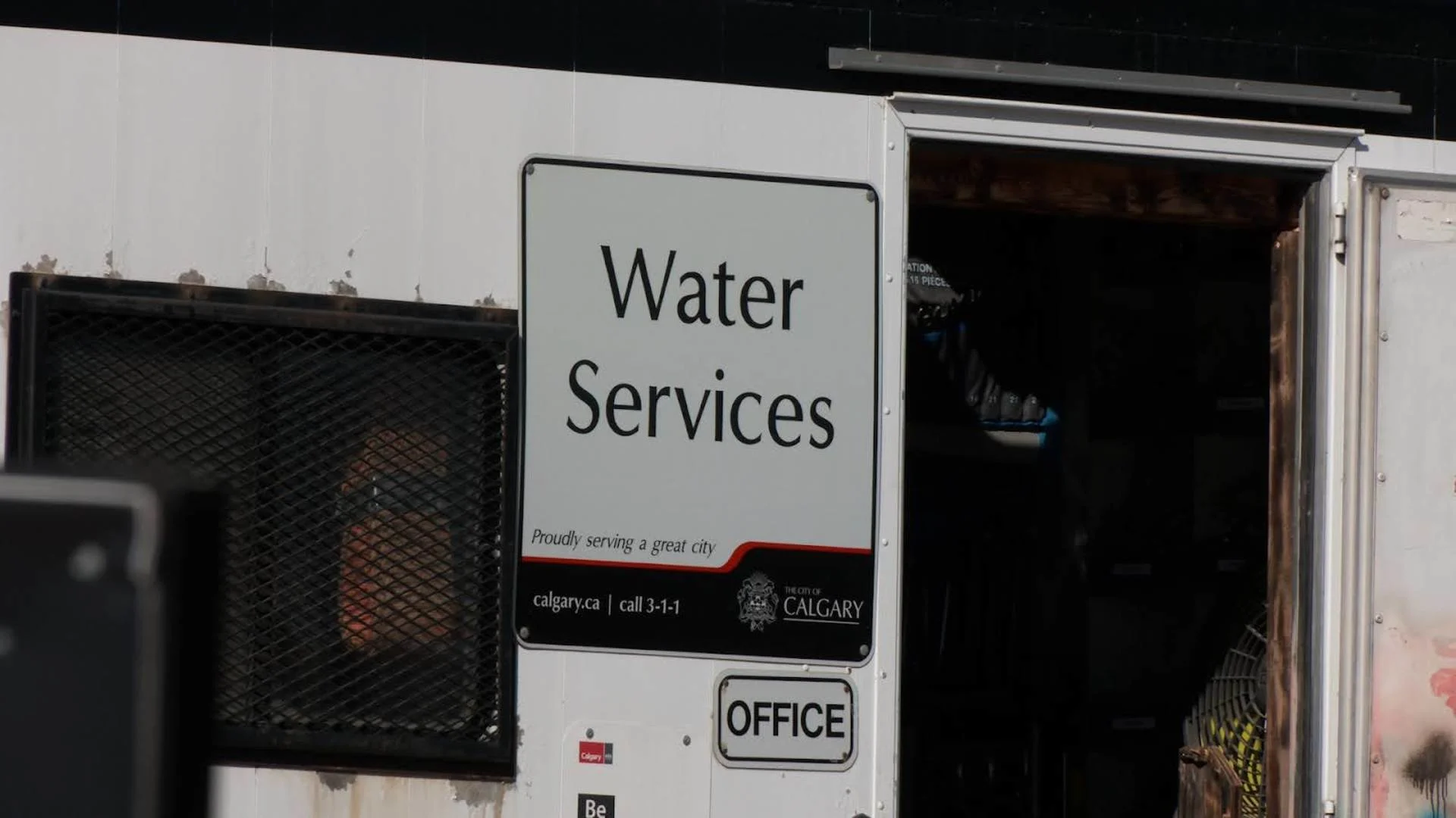 Calgary's water restrictions expected to lift on Sunday - The Weather ...