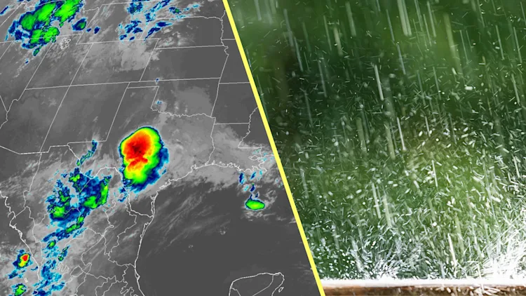 Death toll from Texas flood hits triple-digits as tally of missing tops ...