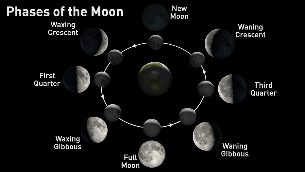 Saturday's sunrise supermoon solar eclipse set to wow eastern Canada ...