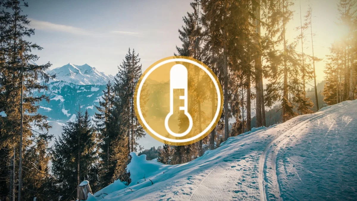 Sudbury's weather forecast for November 17: Light rain and cloudy skies ...