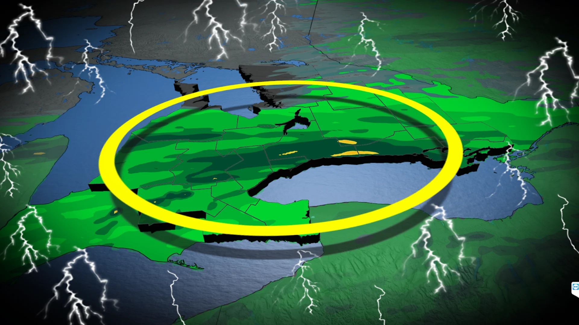 Alerts - Stewiacke, NS - The Weather Network