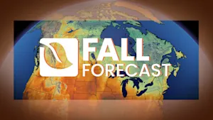 Markham, ON Current Weather - The Weather Network