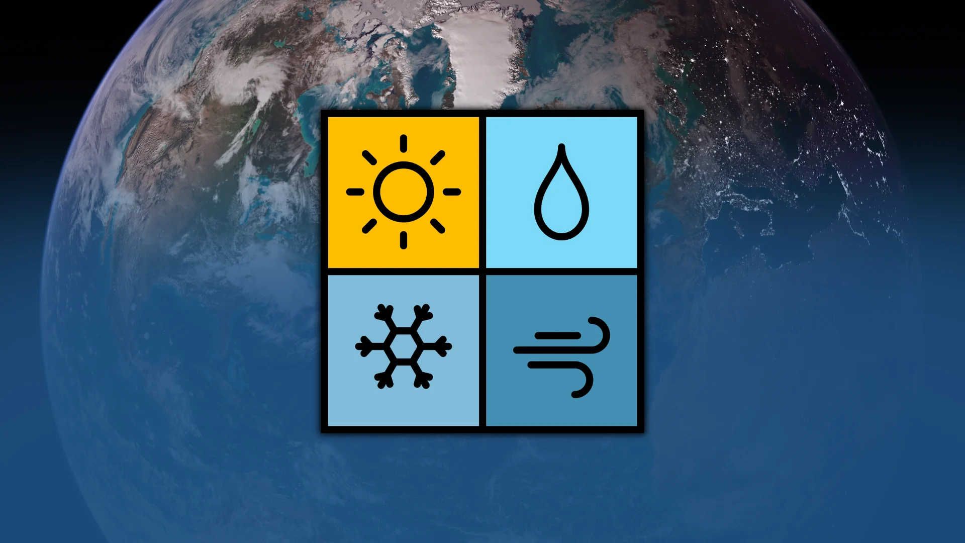 Virga is nature’s disappearing act hidden in plain sight - The Weather ...