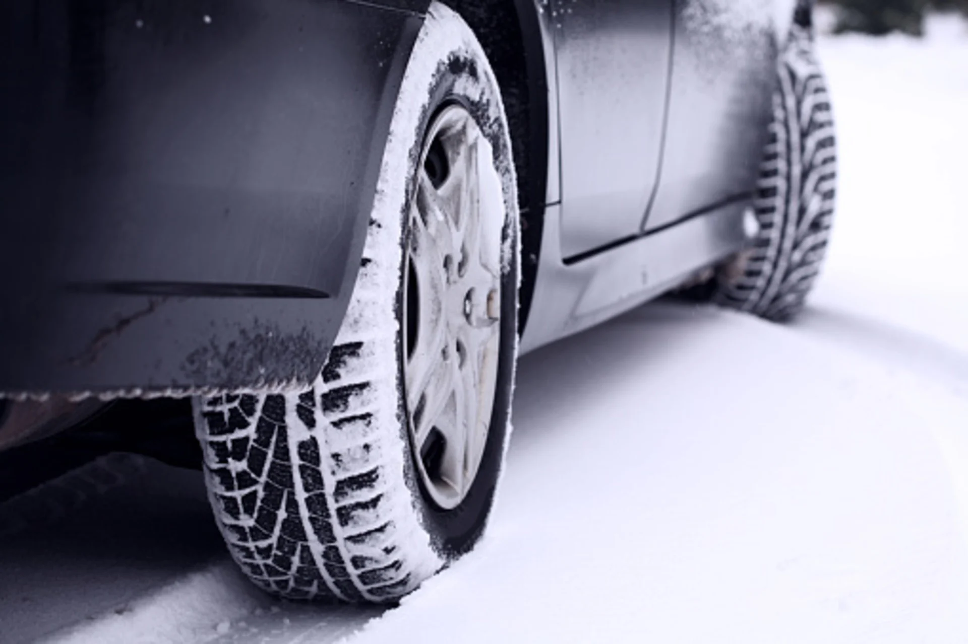 Earliest accumulation of 5+ cm of snow in Toronto in 56 years - The ...