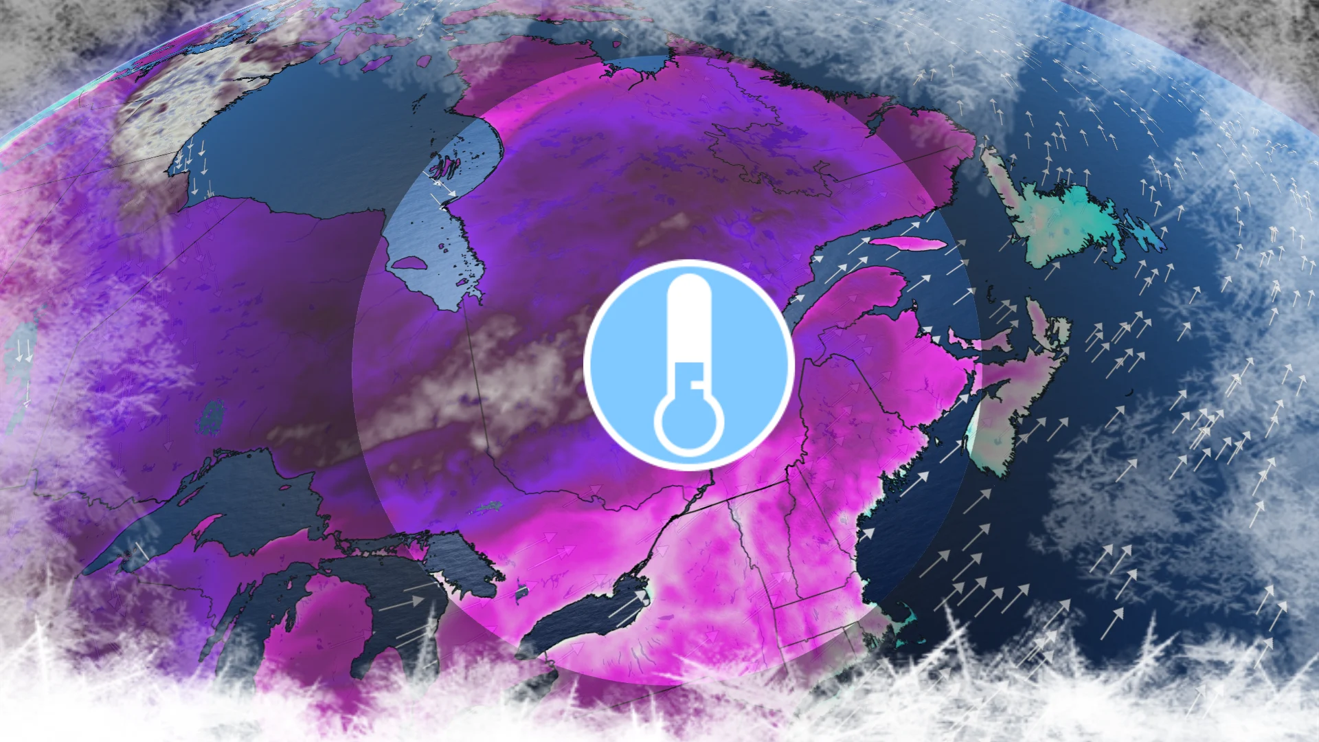 Alerts - London, ON - The Weather Network