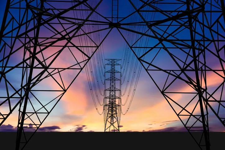 Northeast Blackout: 20 years on, what’s changed, and could it happen ...