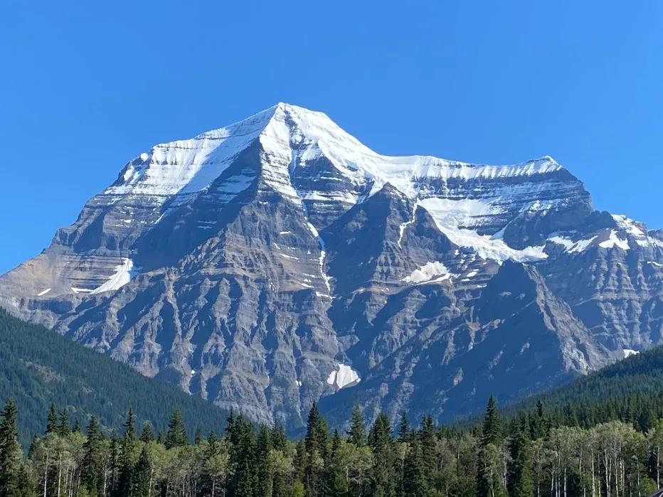 What is a 'Pineapple Express'? - The Weather Network