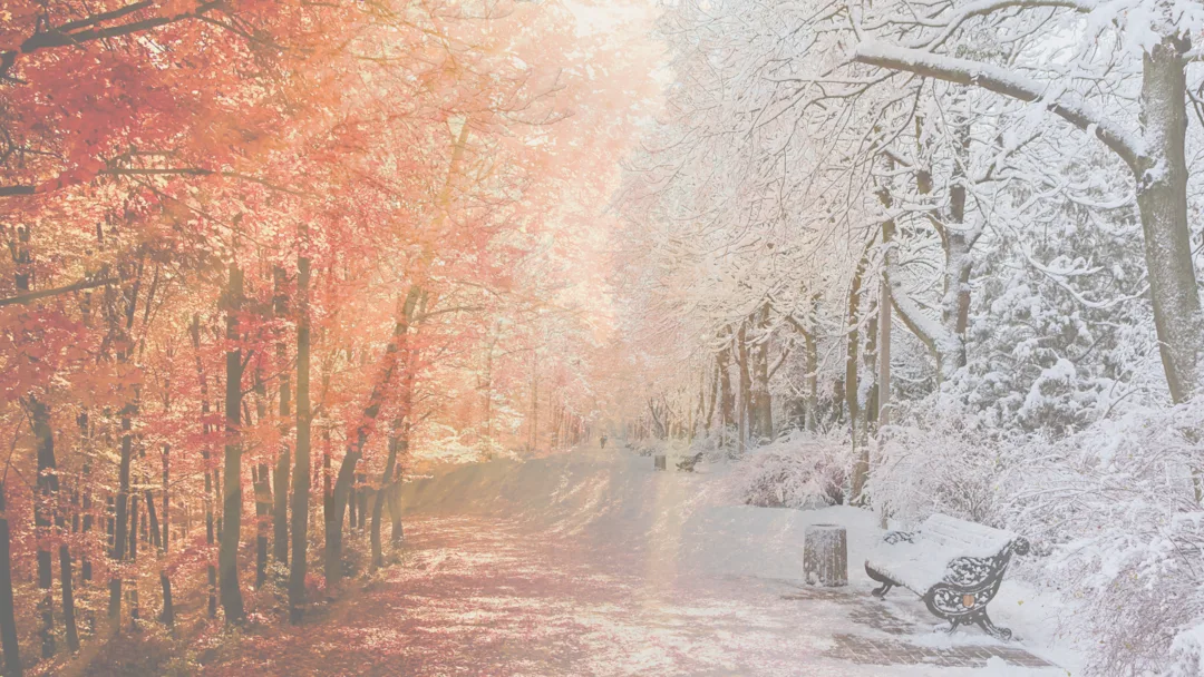 Steer clear of a ‘snownado’ if you see one on a cold, sunny day - The ...