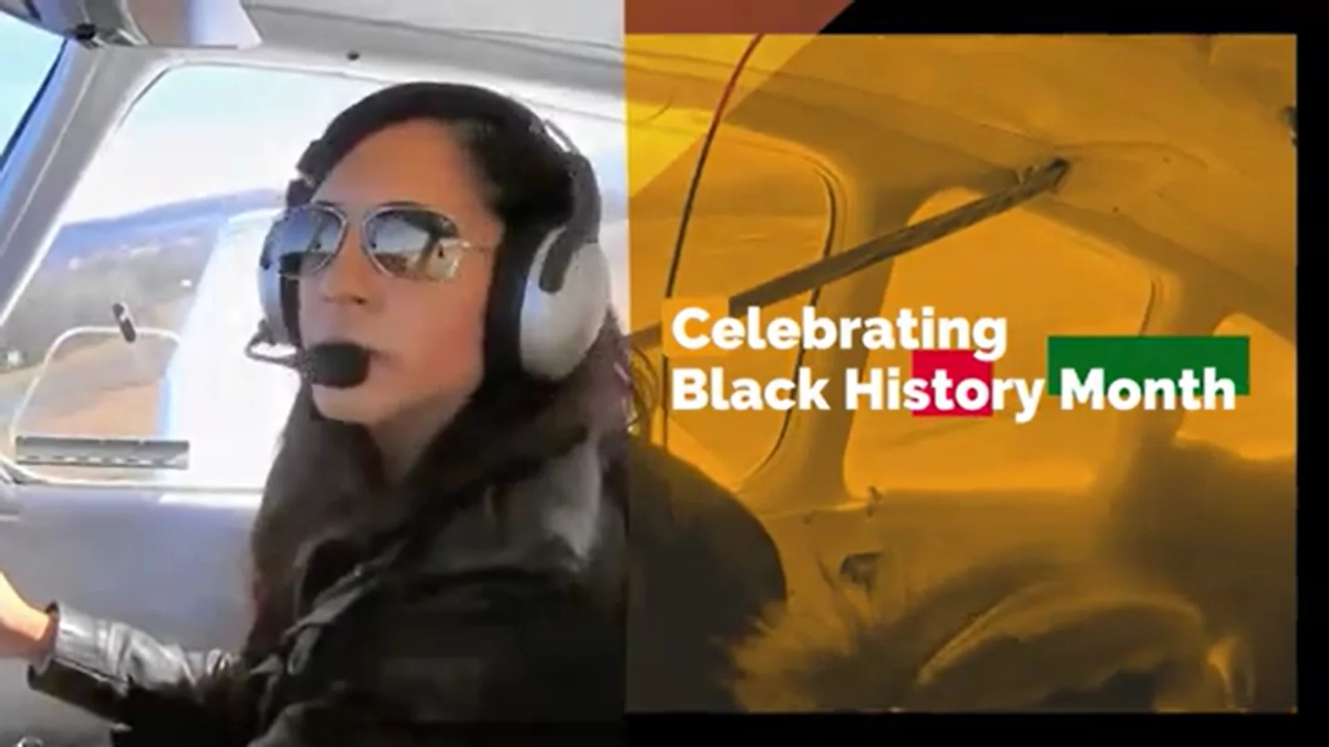 Celebrate Black History Month with Pelmorex: Nadine Hinds-Powell - The ...
