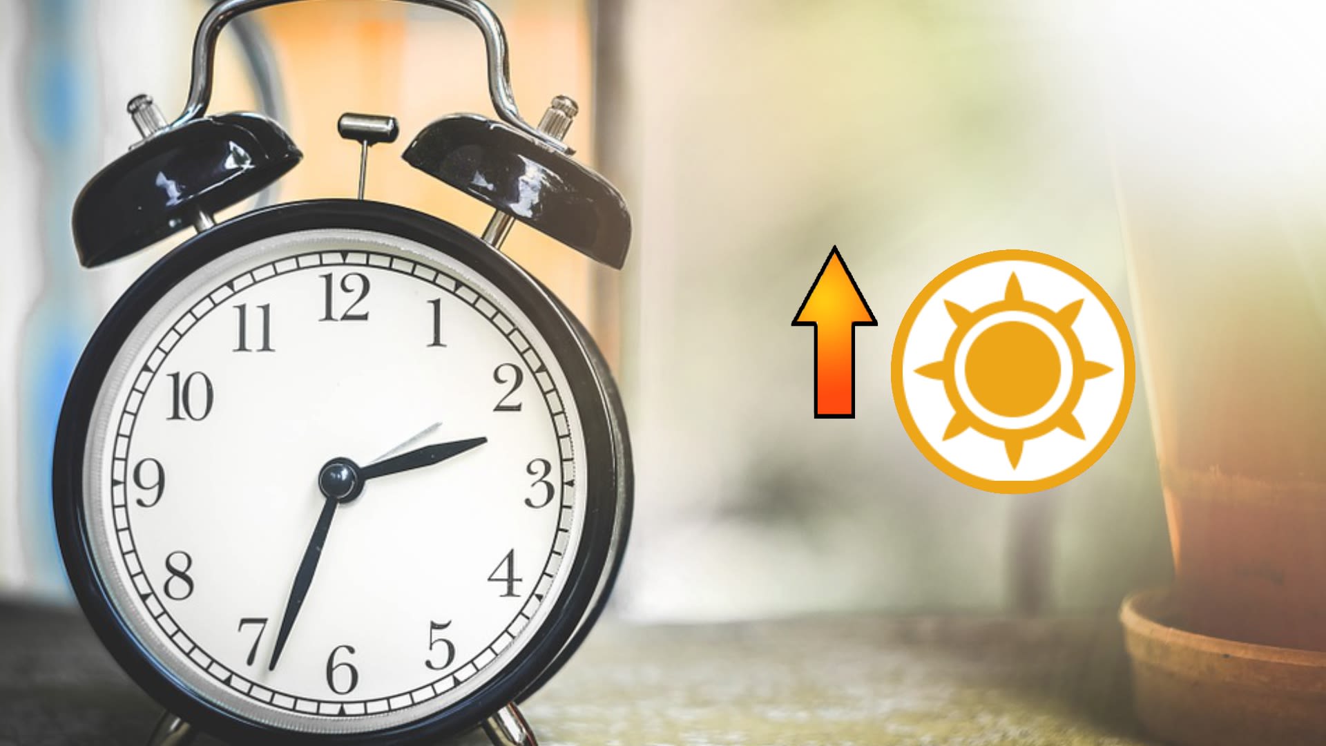 Spring’s arrival and time change: March marks new beginnings - The ...