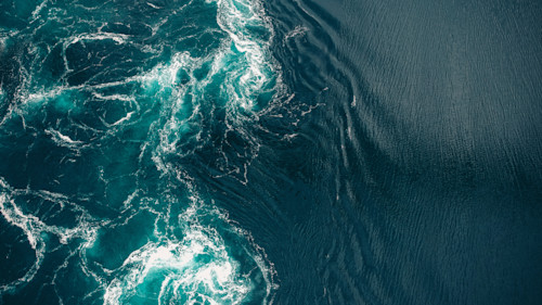 Rip currents kill 8 people in 4 days in Florida - The Weather Network