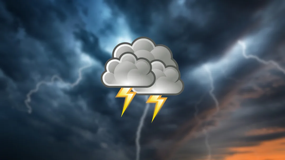 Alerts - Trent Hills, ON - The Weather Network