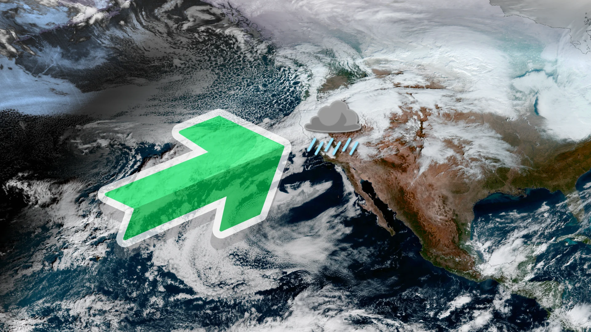 Alerts - Burnaby, BC - The Weather Network