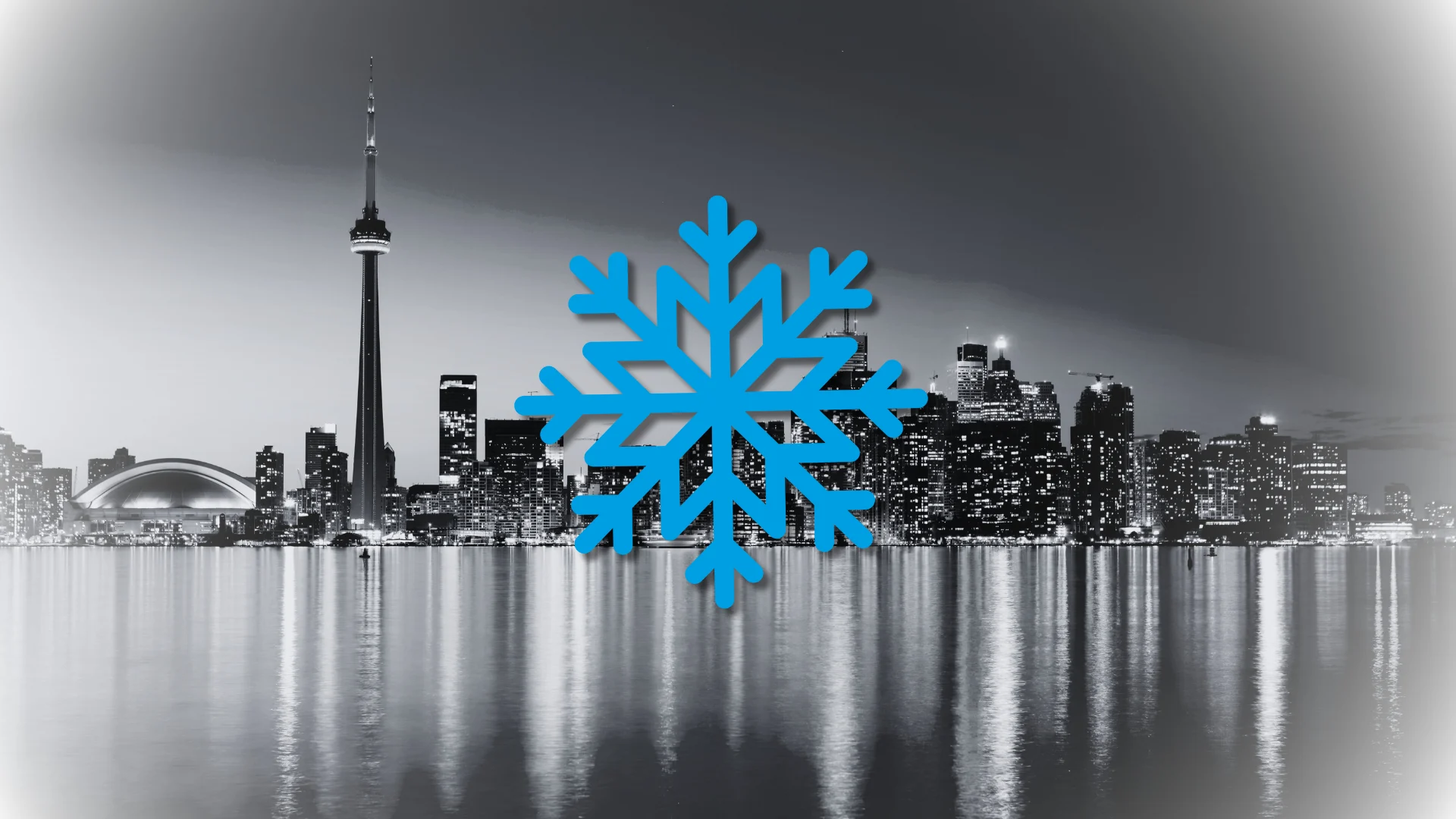 Saskatoon's weather forecast for December 10: Mainly sunny and cold ...