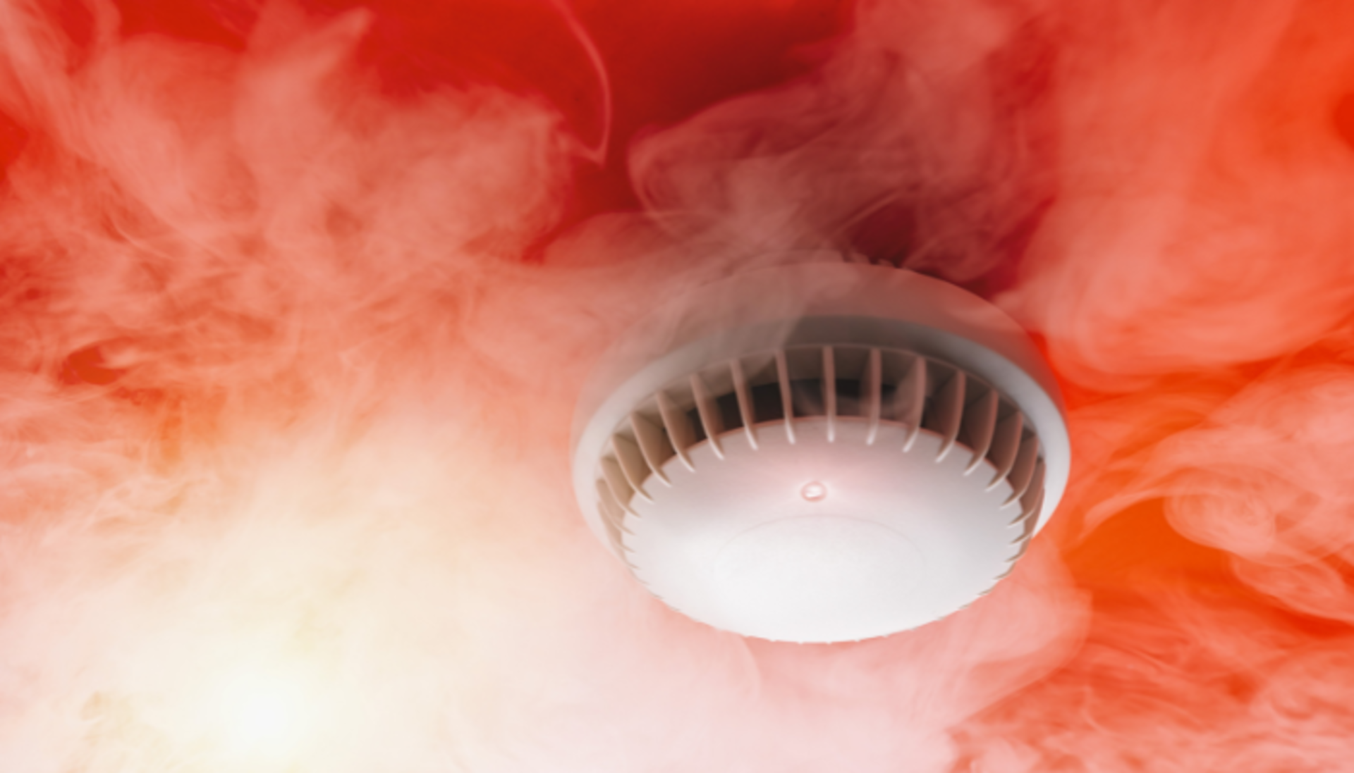 Here are the main causes of winter fires and how to prevent them - The ...