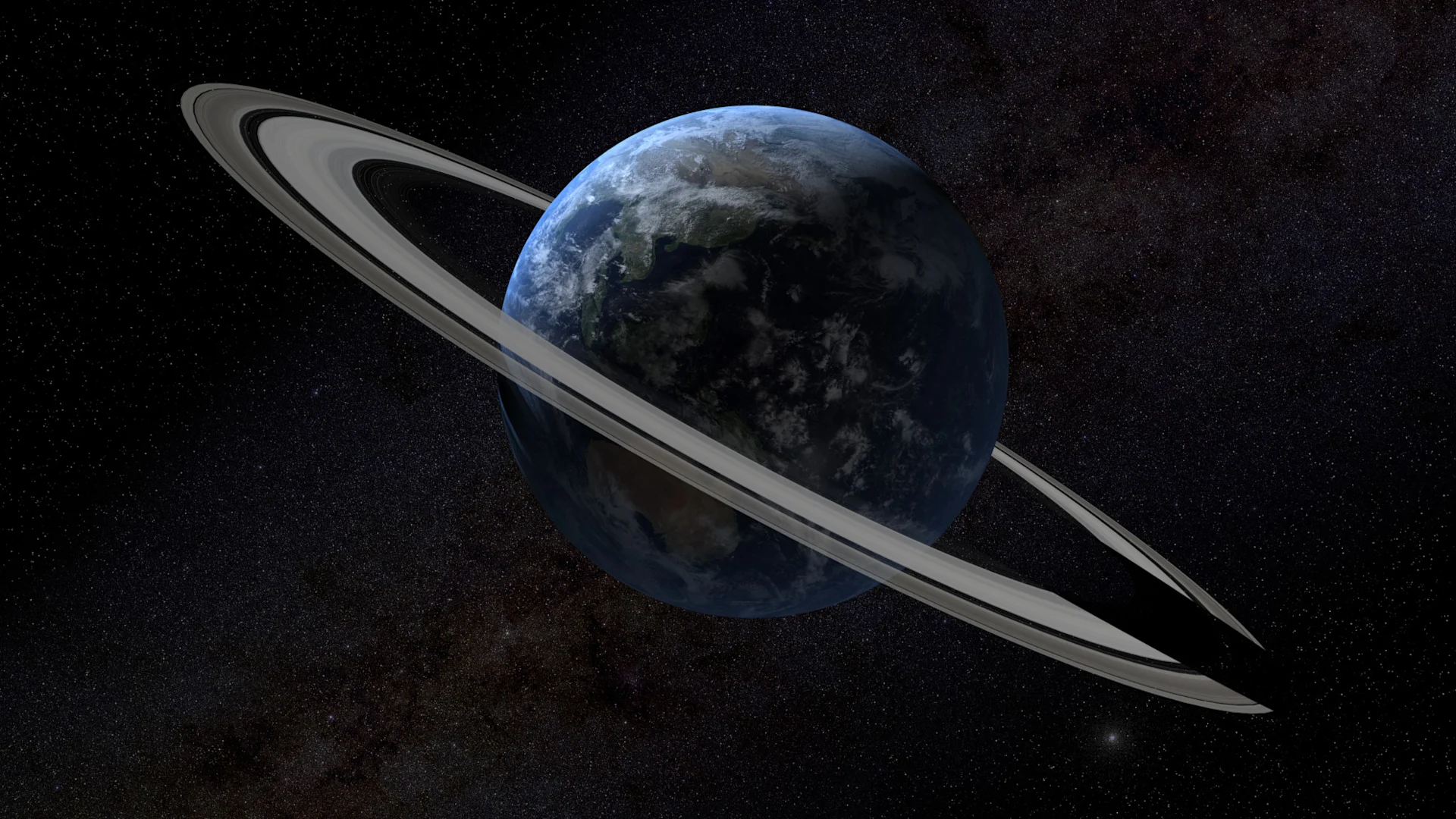 How to watch today's 'Ring of Fire' annular solar eclipse from anywhere ...
