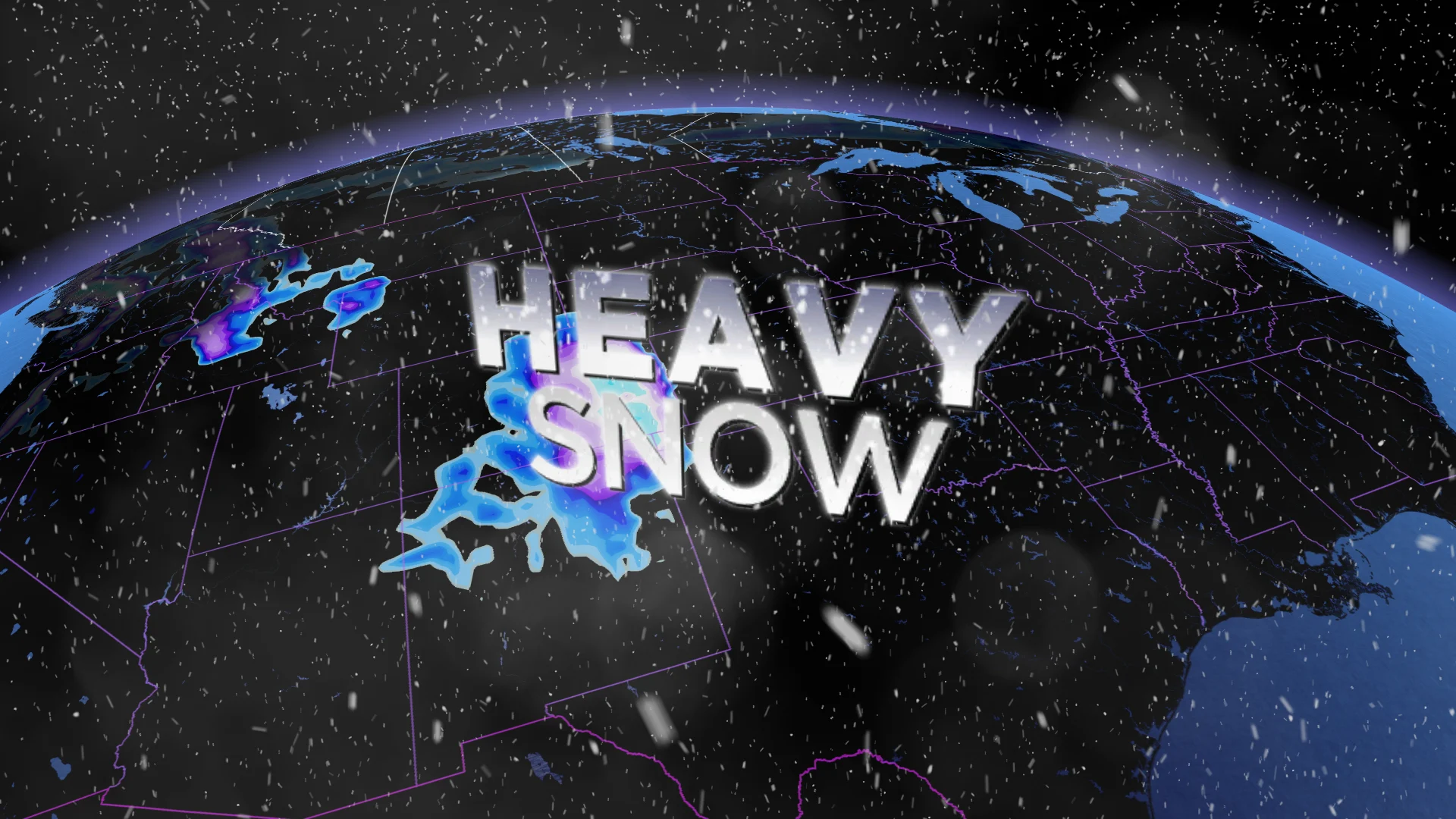 Where’s the snow in Toronto this season, and are we behind? - The ...