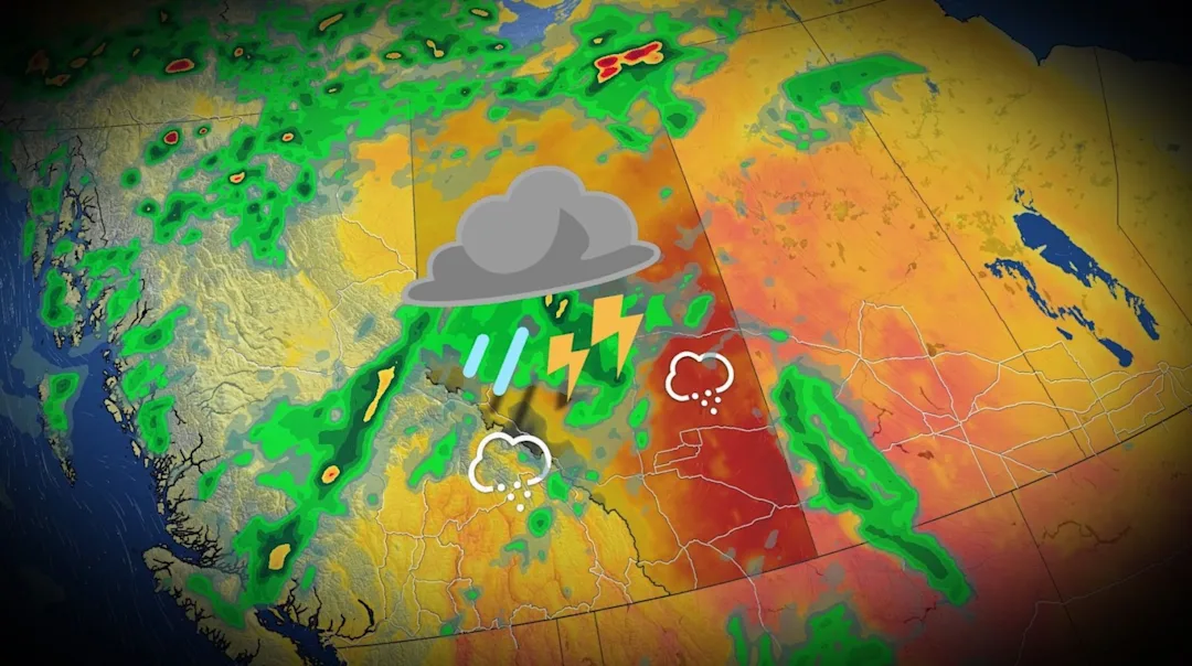 Alerts - Guelph-Eramosa, ON - The Weather Network