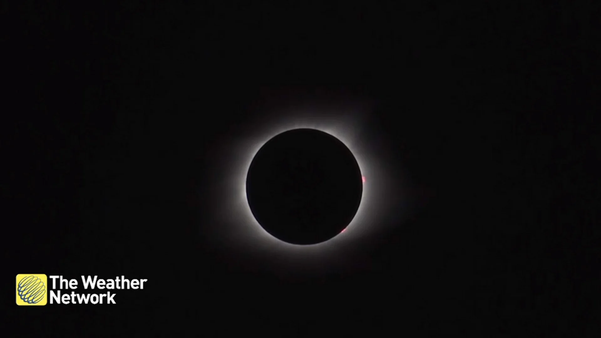 Totality, corona, Baily's beads: Do you know your solar eclipse ...