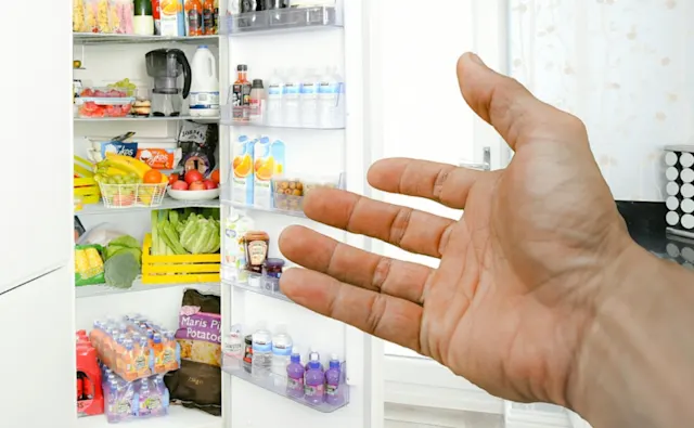 Best before date confusion leading to food waste in Canada - The ...