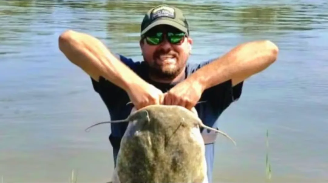 This voracious U.S. catfish species is now in Ontario - The Weather Network