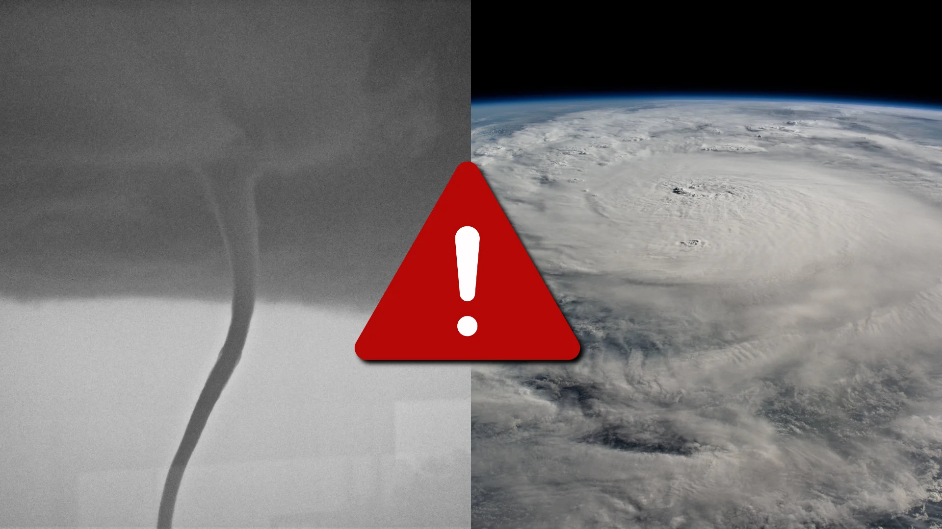 Florida in the thick of it as dangerous Hurricane Milton makes landfall ...