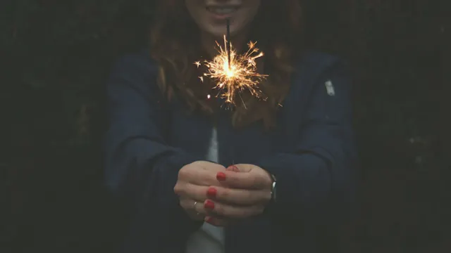 The science behind spectacular Canada Day firework displays - The ...