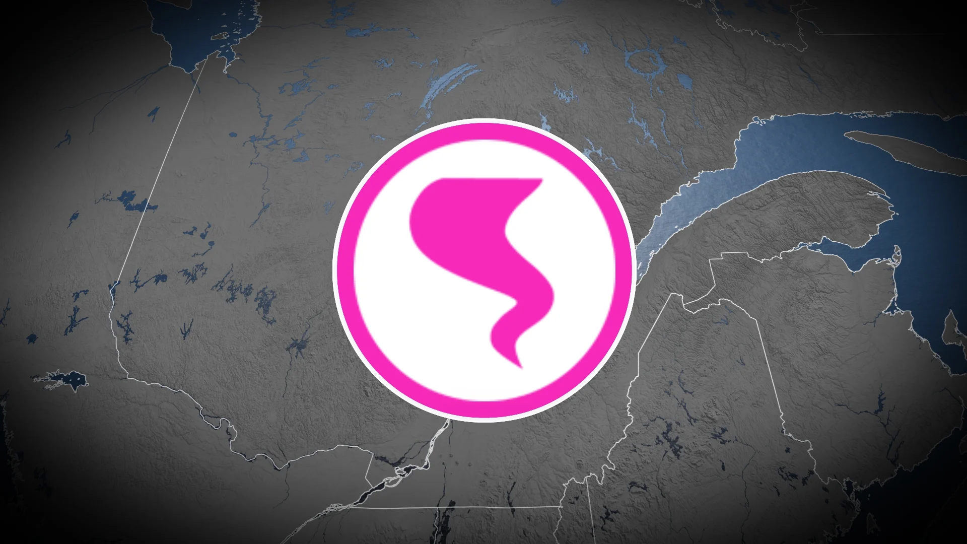 Tornades au Québec : le bilan s'alourdit - MétéoMédia
