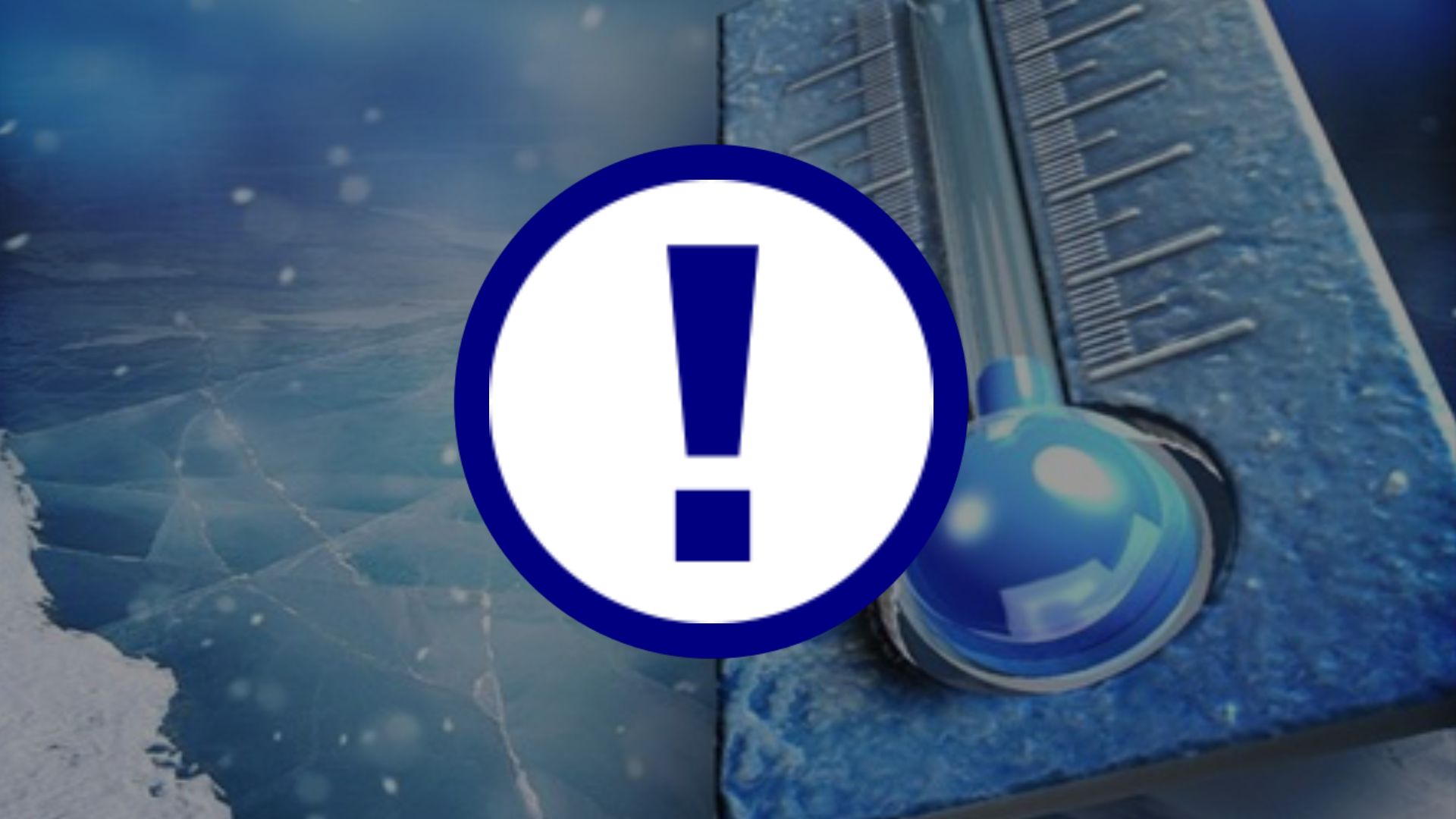 Le froid hivernal au Québec : deux façons de souffrir - MétéoMédia