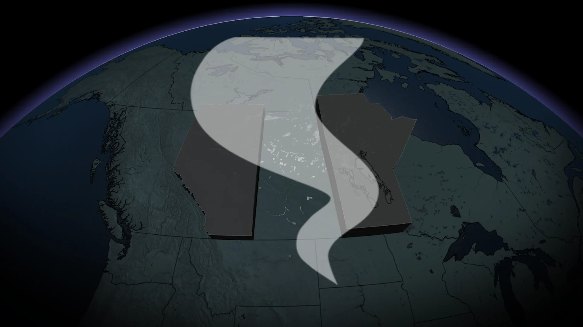 Confirmed tornadoes in Manitoba raise Canada's 2025 total - The Weather Network
