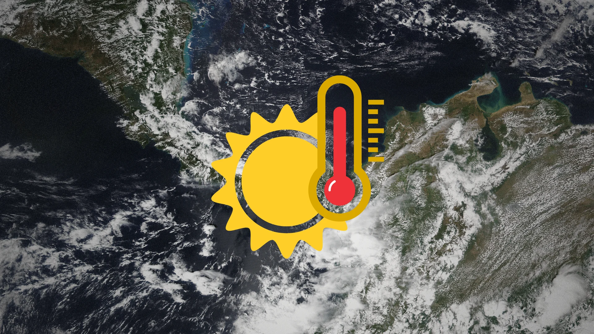 ‘Unprecedented’ failure in the Pacific Ocean stuns scientists - The ...