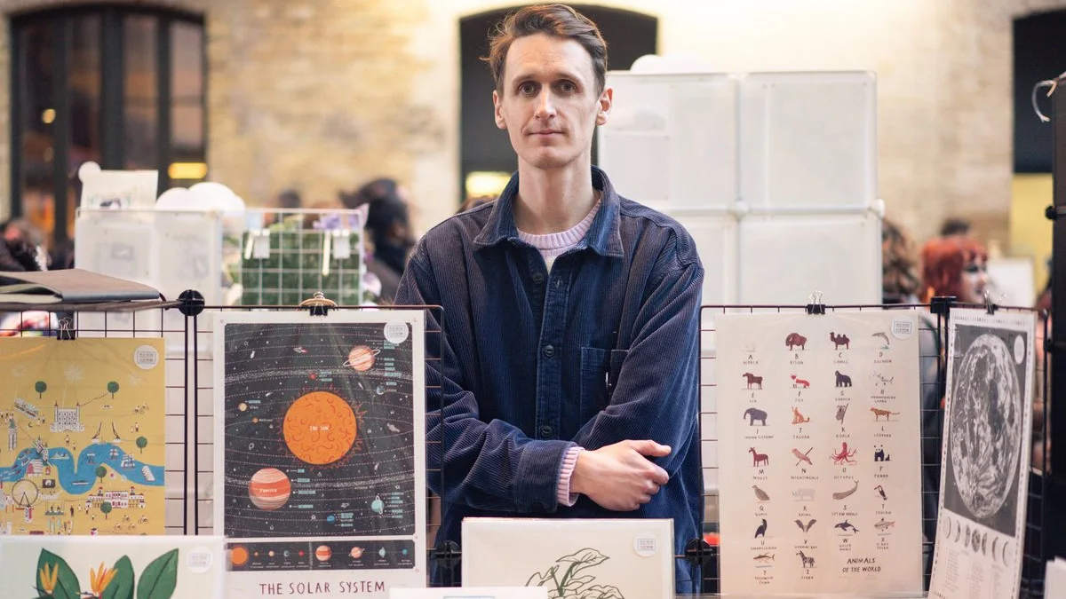 Zoozve, the 'quasi-moon' of Venus, turns space art error into cosmic ...