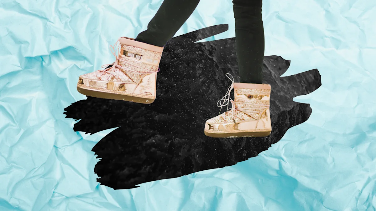 Newsflash: Black ice isn't actually black - The Weather Network