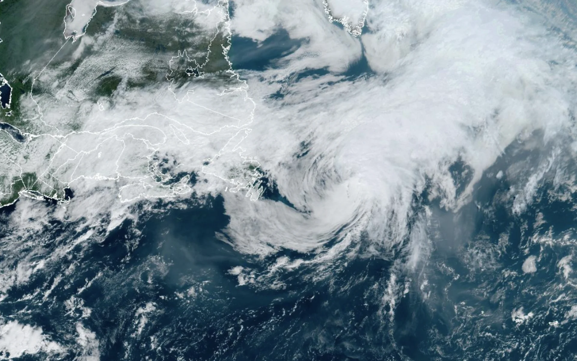 Unmasking the controversy: Geoengineering climate change - The Weather ...