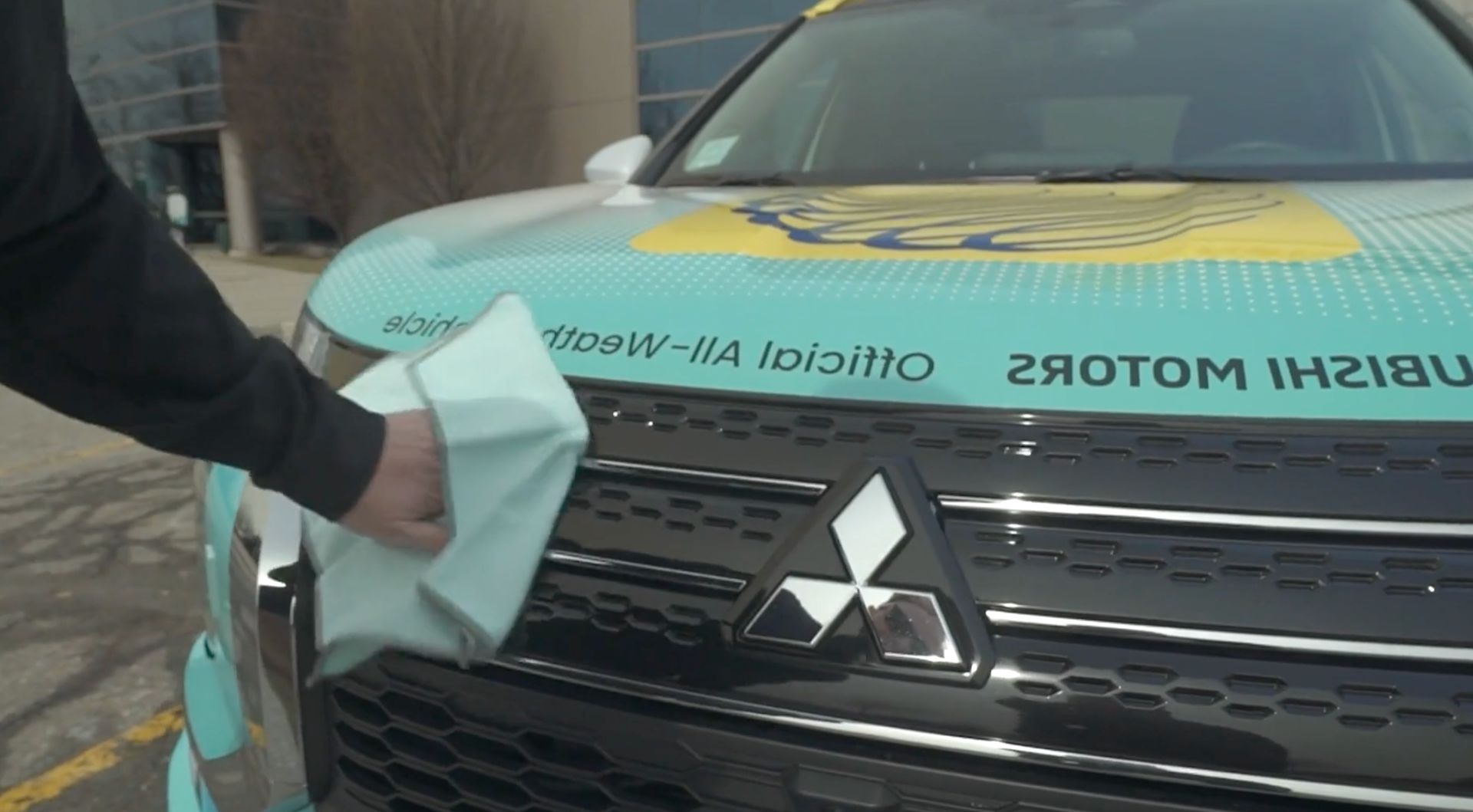 Make your vehicle safer and last longer with these spring maintenance ...