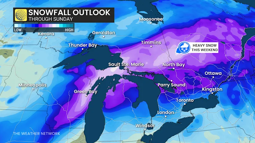 Tough travel possible Tuesday with slippery, messy road conditions ...