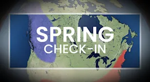 Gurnee, IL Current Weather - The Weather Network
