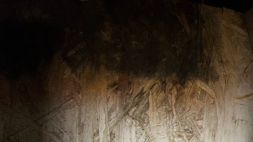 ‘Attic rain’: Why that cold snap could mean costly repairs to your home ...