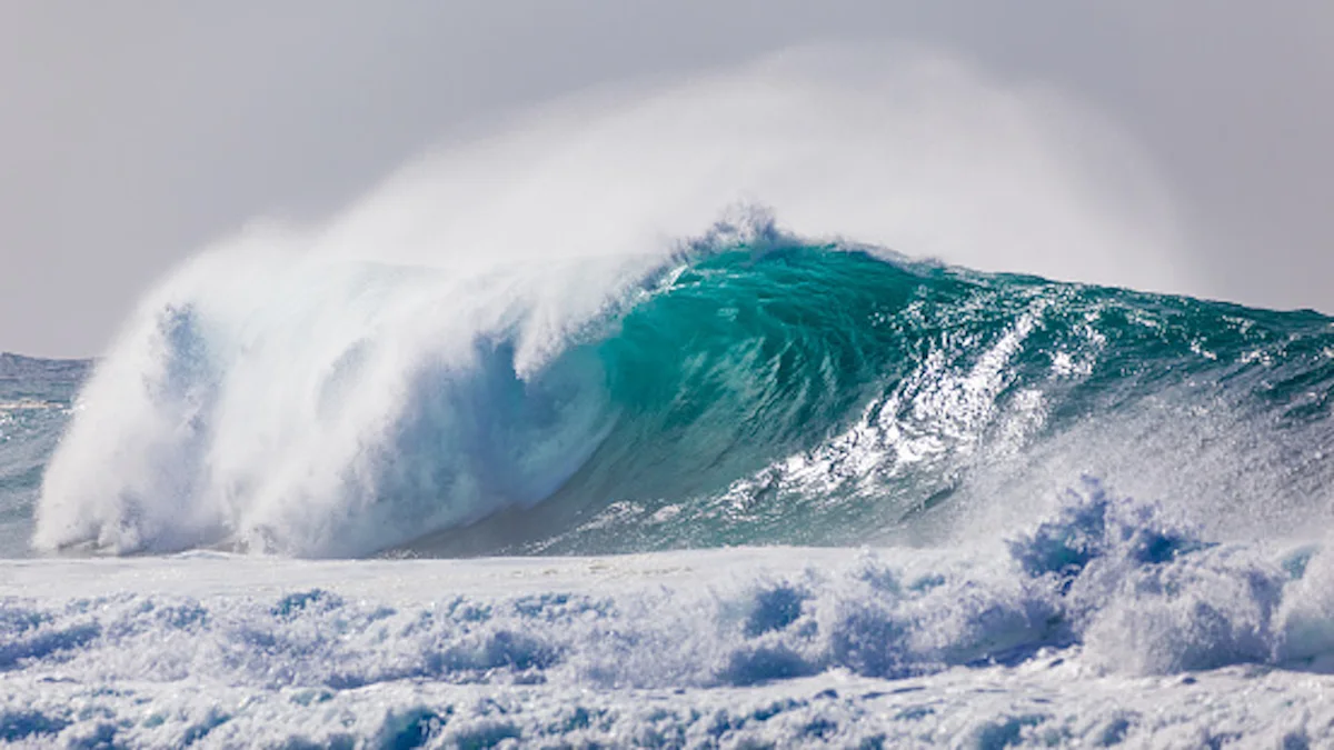 Deep, intensifying bomb cyclone likely to give B.C. a disruptive wallop ...