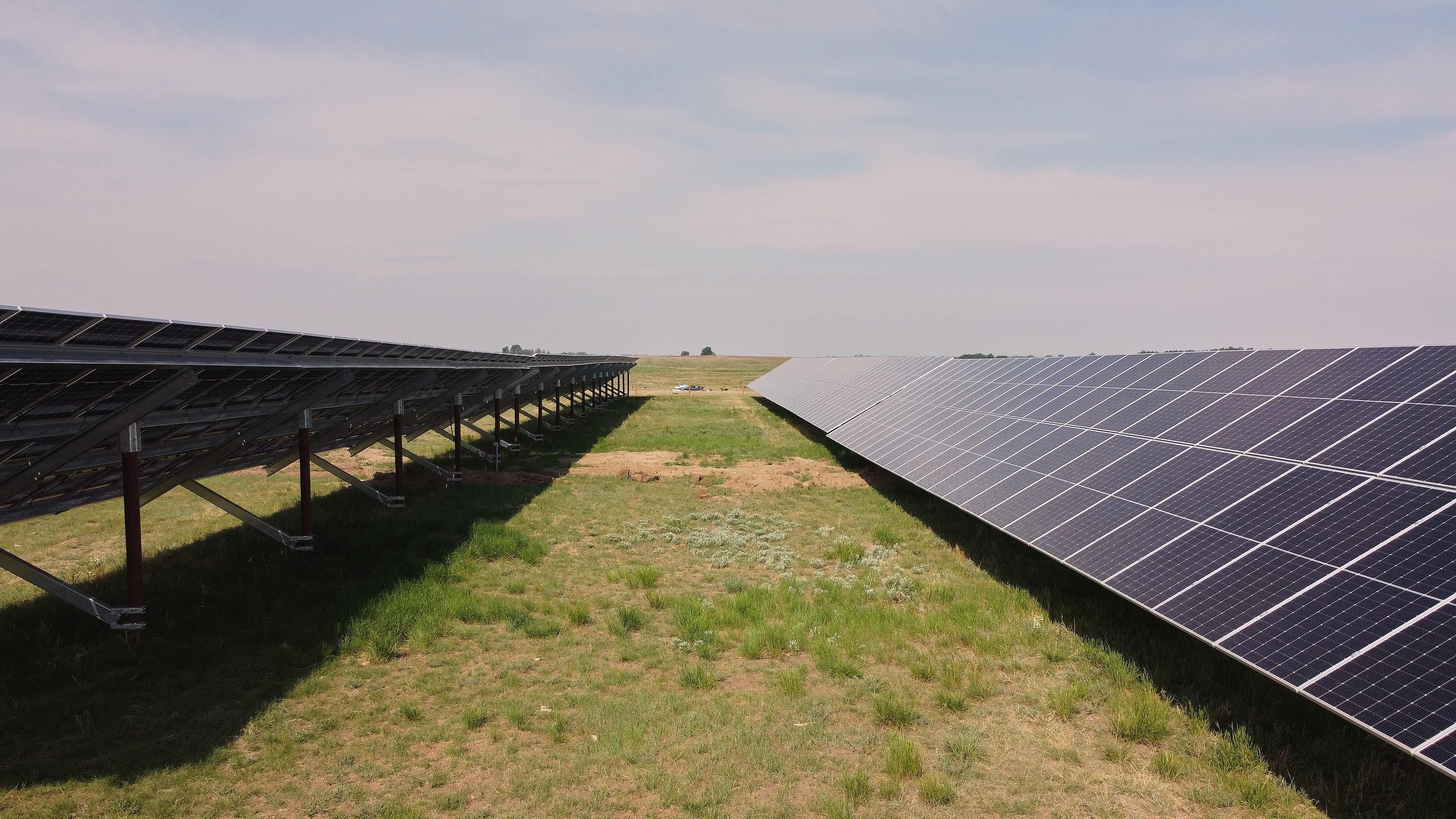 Renewable energy moratorium sends grim signals to Alberta students ...