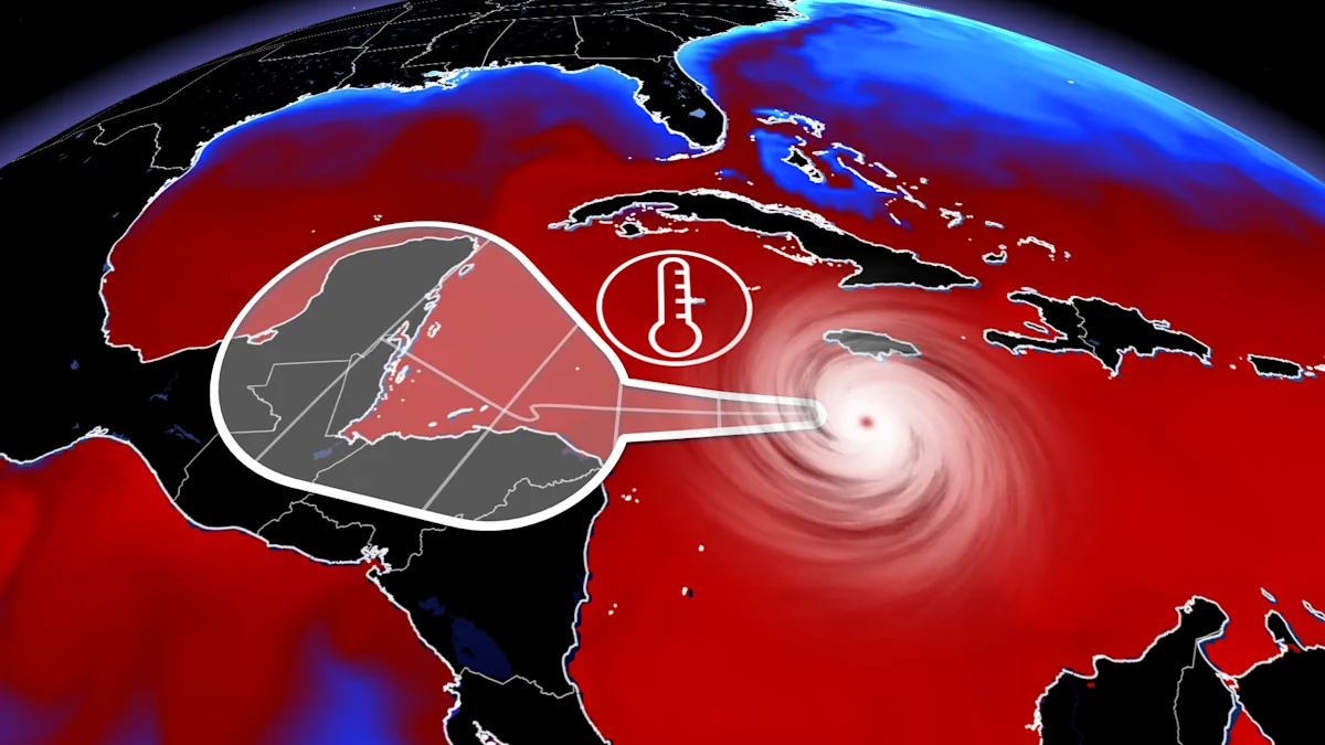 Powerful typhoons ravage Philippines in back-to-back beatings - The ...