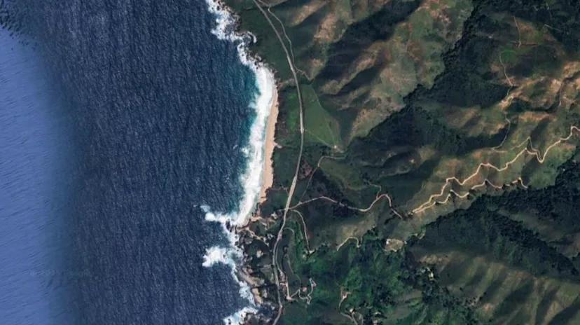 Diver recalls finding Calgary girl swept into Pacific Ocean - The ...