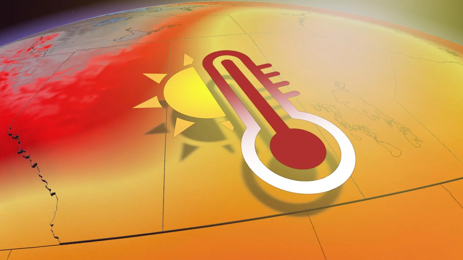 Alerts - Brandon, MB - The Weather Network