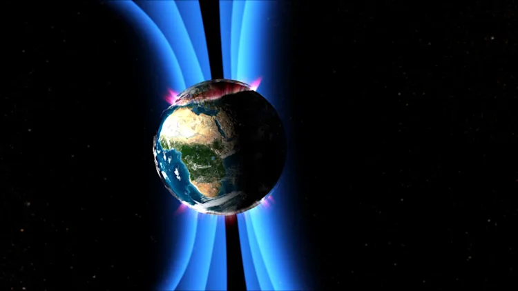 Thursday's Vernal Equinox ushers in Spring across Canada for 2025 - The ...