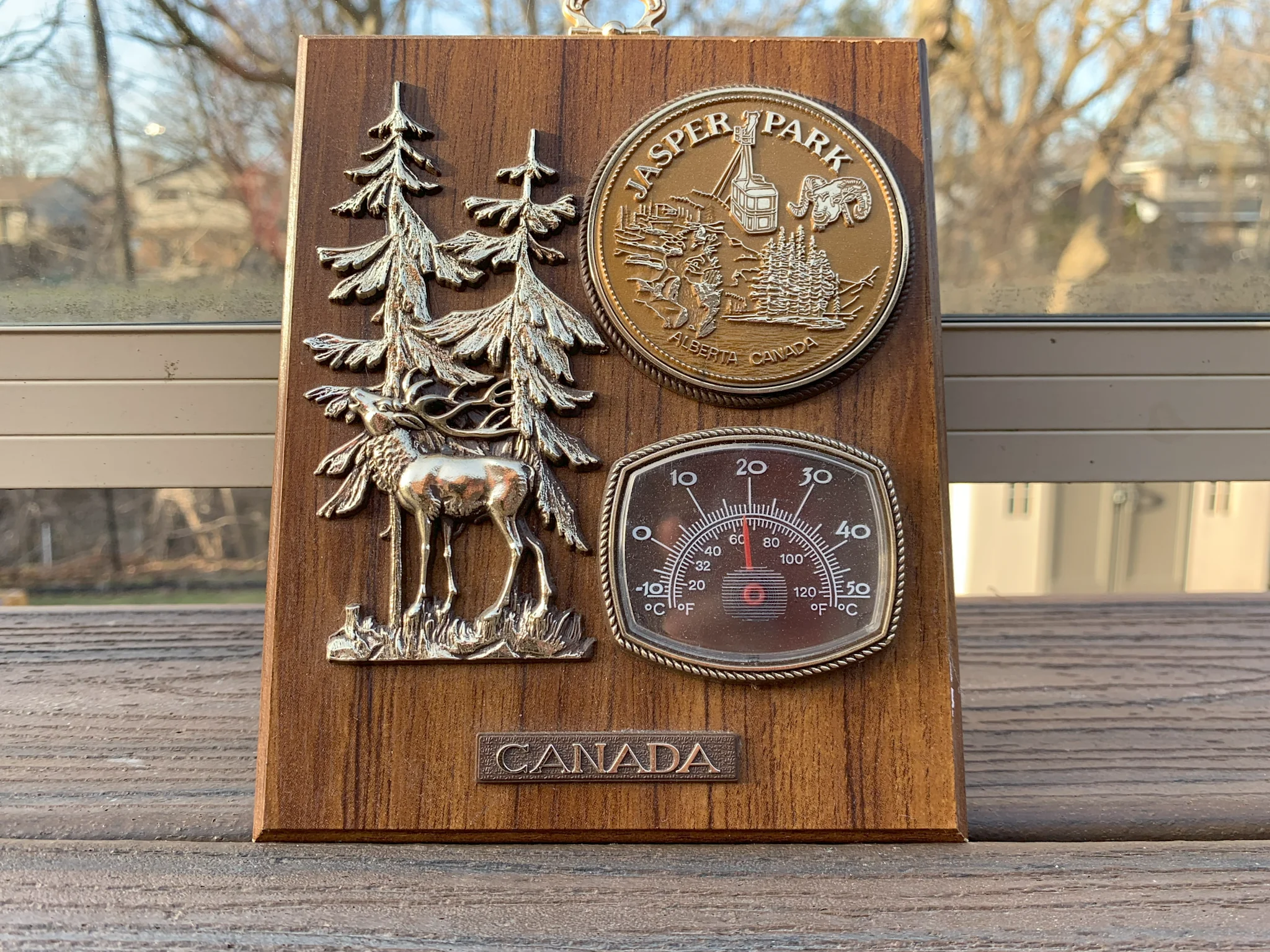 Celebrating 50 years of Celsius: Canada’s journey in degrees - The ...