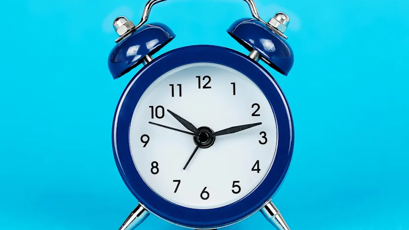 BC ends time changes: Will switch to permanent daylight time - The ...