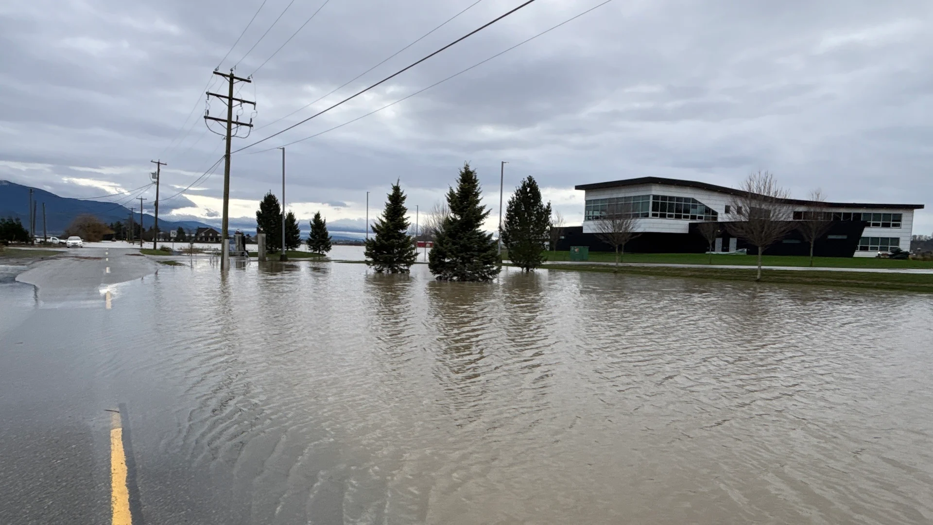 Alerts - Edmonton, AB - The Weather Network